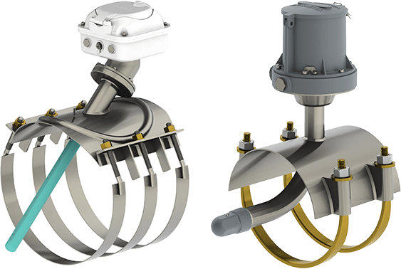 McMag 2000 vs. McMag 3000: What’s the Difference? - McCrometer